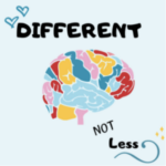 Neurodiversity Affirming Approach: Supporting Children - Your Mind Matters